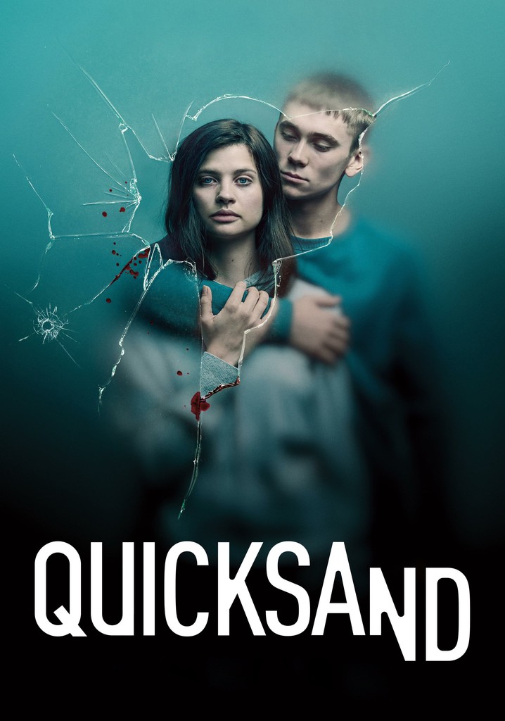 Quicksand - watch tv show streaming online