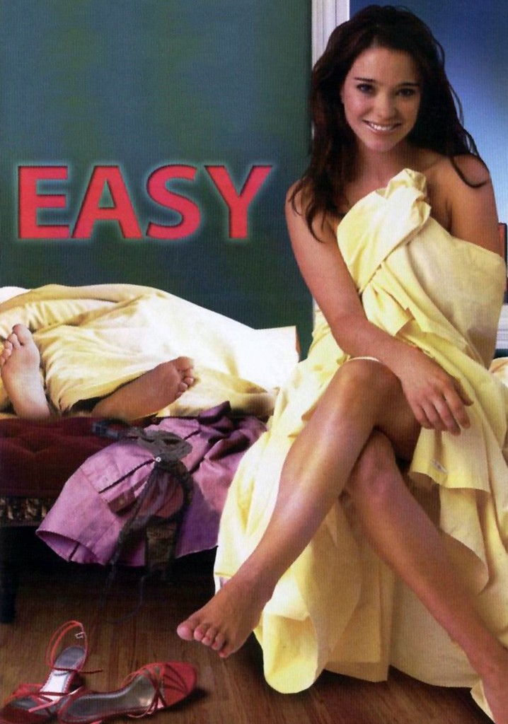 Easy streaming: where to watch movie online?