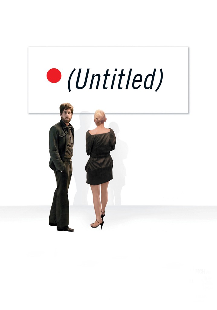 (Untitled) streaming: where to watch movie online?