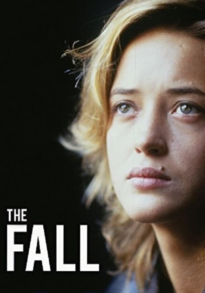 The Fall streaming: where to watch movie online?