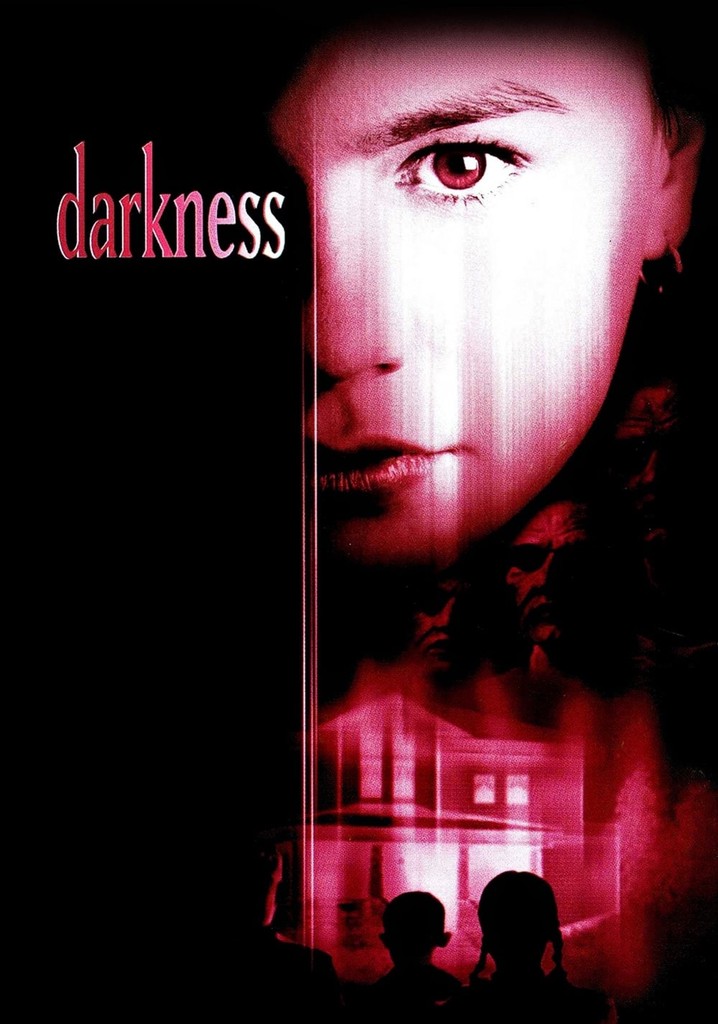 Où regarder Darkness en streaming complet et légal