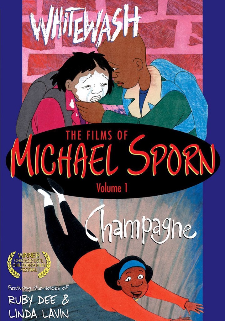 Whitewash streaming: where to watch movie online?