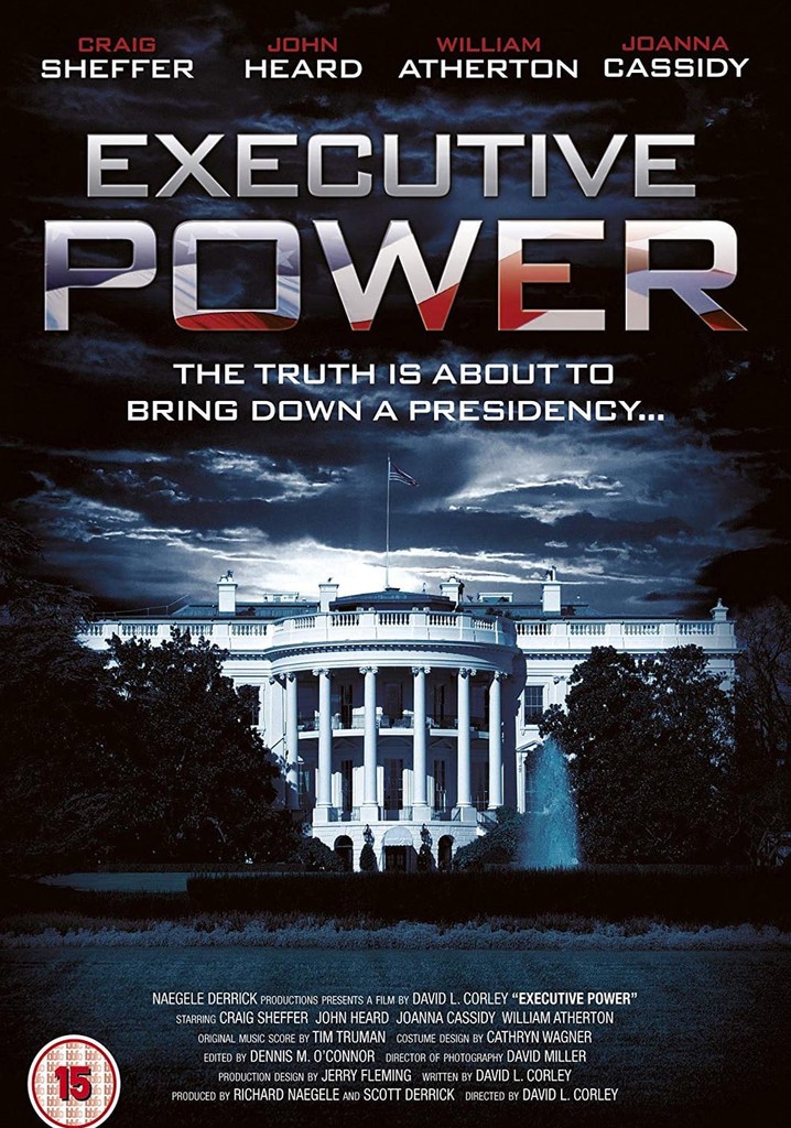 El precio del poder - película: Ver online en español