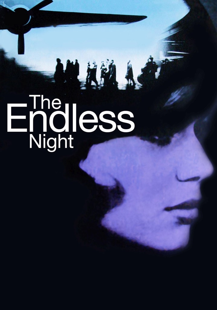 The Endless Night filme - Veja onde assistir