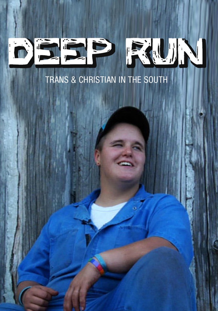 Deep Run streaming: where to watch movie online?