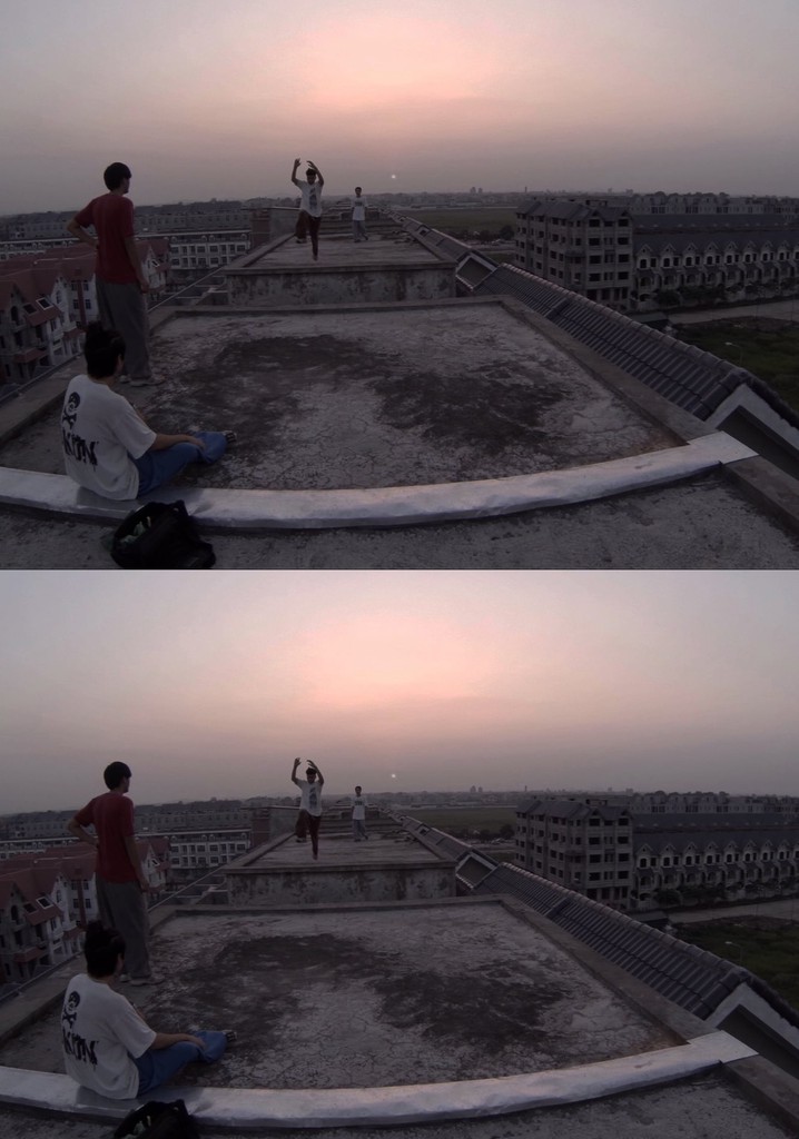 I Forgot! streaming: where to watch movie online?