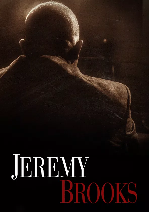 Jeremy Brooks - película: Ver online en español