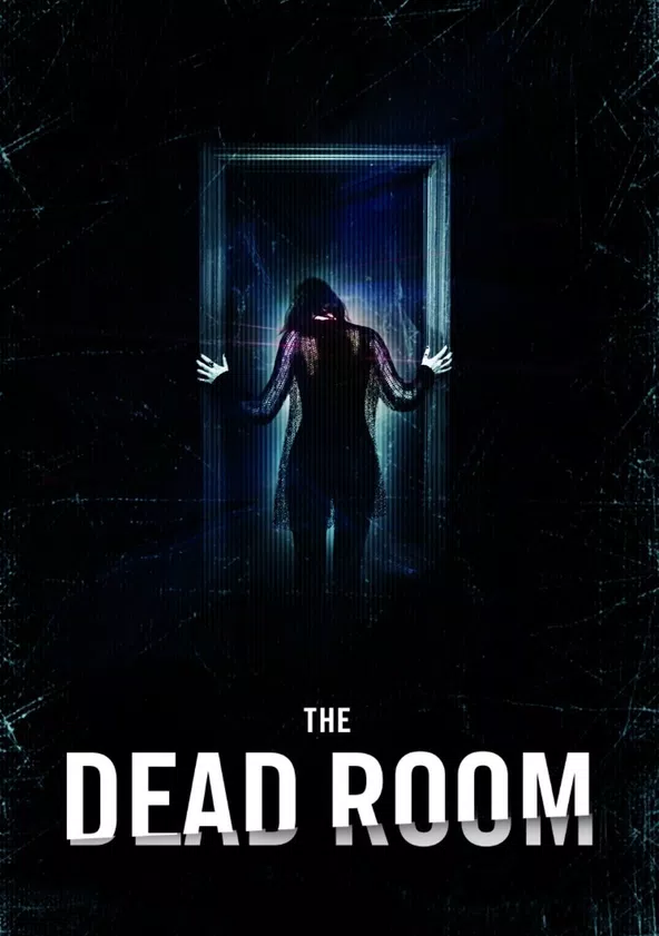 The Dead Room streaming: where to watch online?