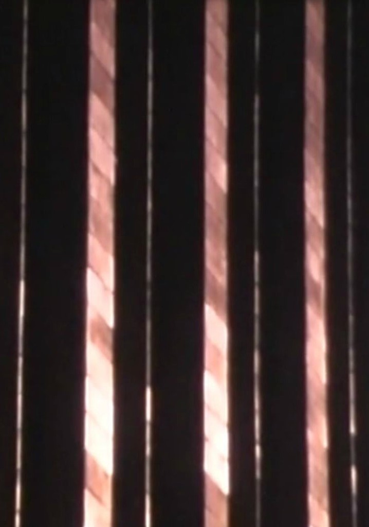 Où regarder Odonata en streaming complet et légal