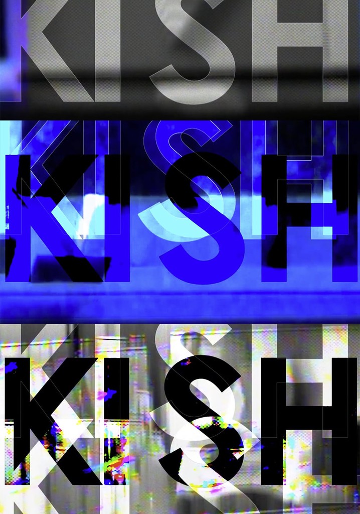 Kish streaming: where to watch movie online?