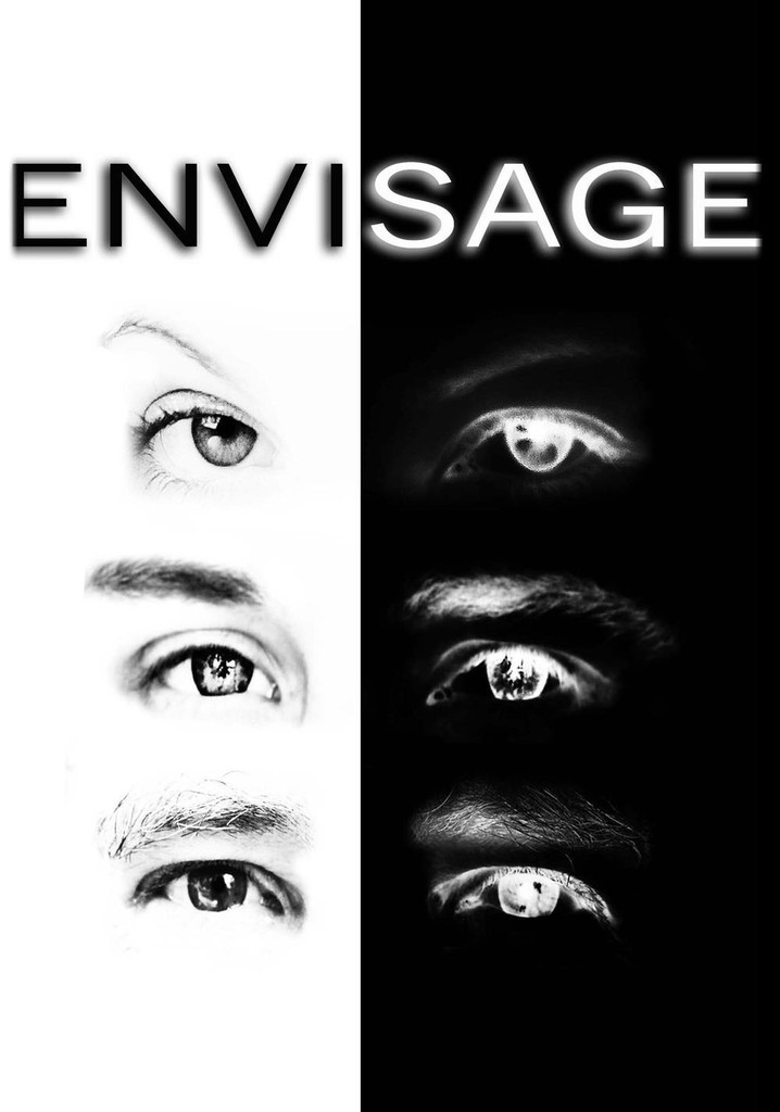 Envisage - película: Ver online completa en español