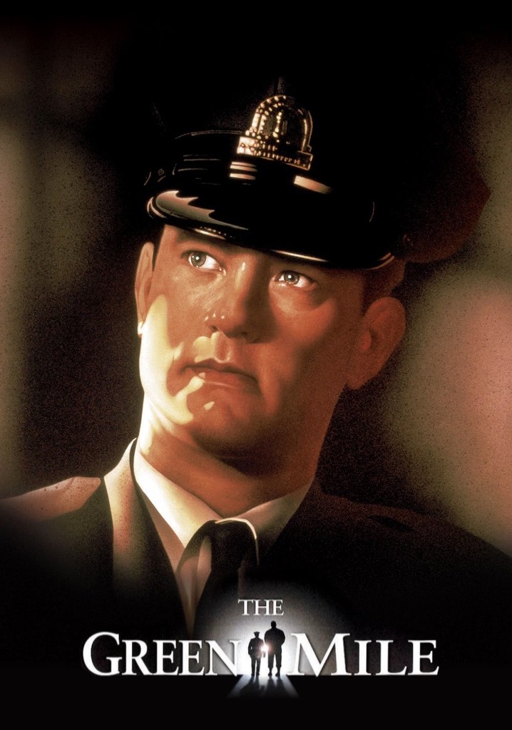 The Green Mile streaming: where to watch online?