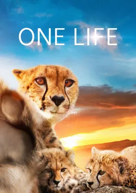 One Life streaming: where to watch movie online?