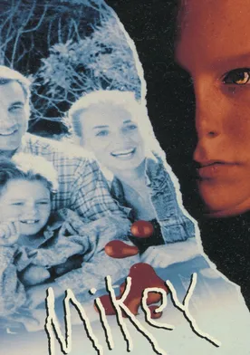 Mikey streaming: where to watch movie online?