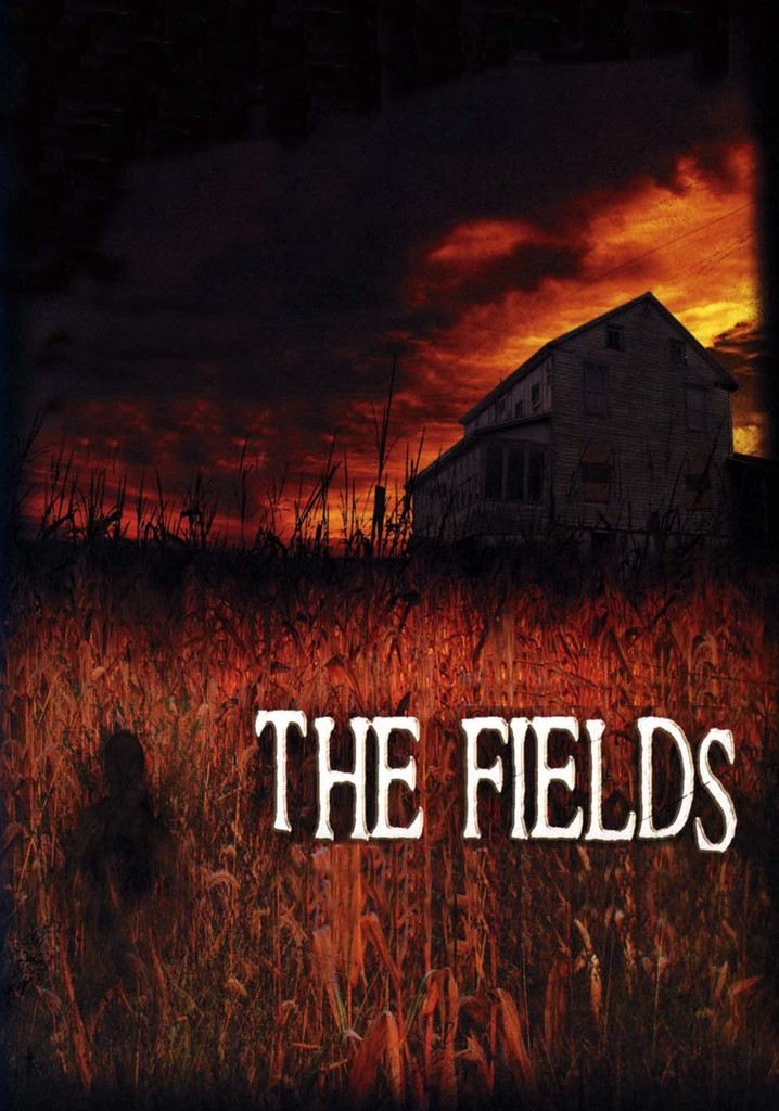 The Fields streaming: where to watch movie online?