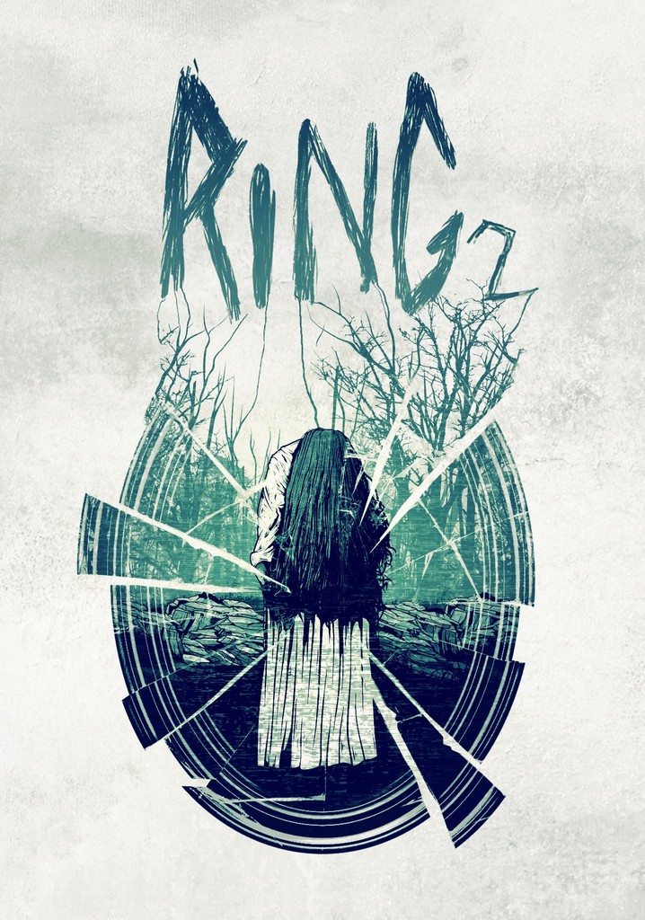 Ring 2 - movie: where to watch stream online