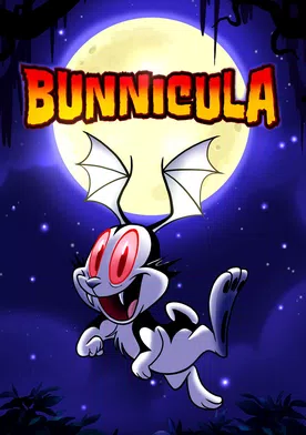 Bunnicula - watch tv show streaming online