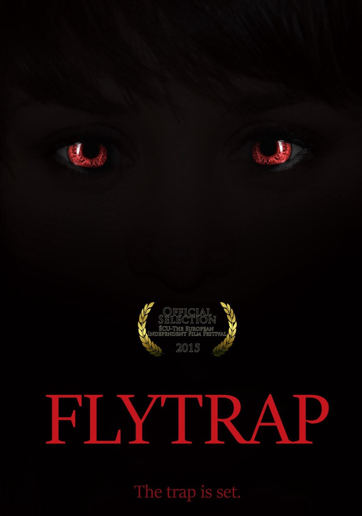 Flytrap streaming: where to watch movie online?