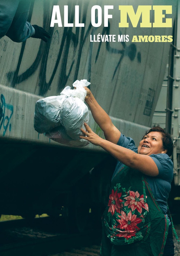 Llévate mis amores - película: Ver online en español