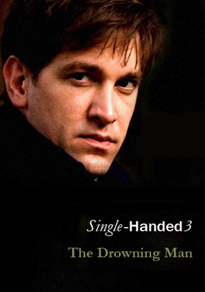 Single-Handed Season 3 - watch episodes streaming online