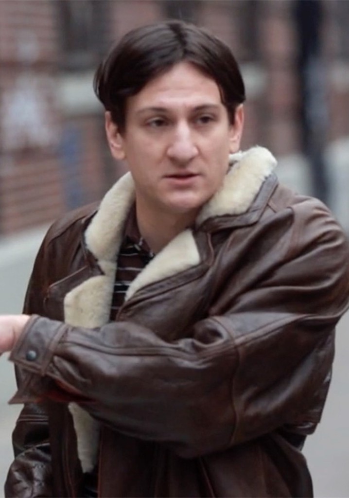 Hernia streaming: where to watch movie online?