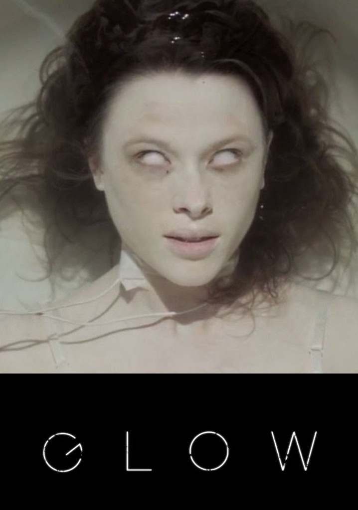 Glow - movie: where to watch stream online