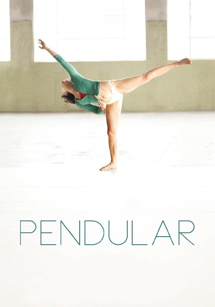 Pendular filme - Veja onde assistir online