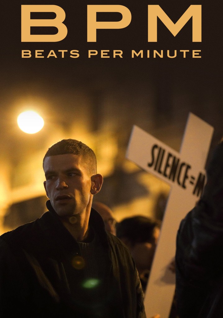 BPM (Beats per Minute) streaming: where to watch online?