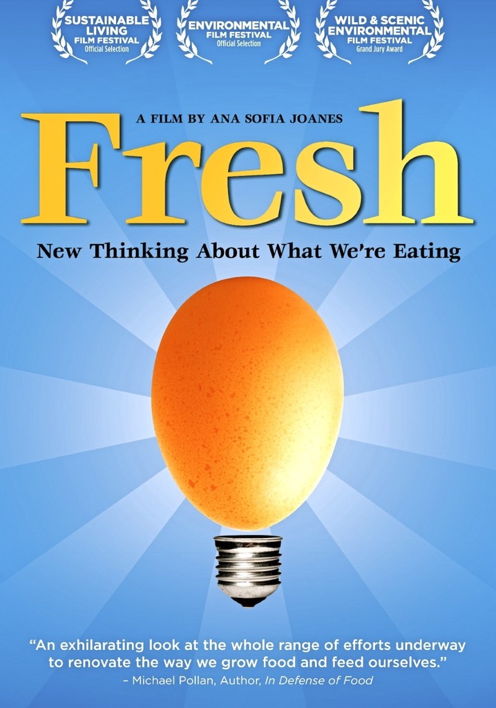 Fresh streaming: where to watch movie online?