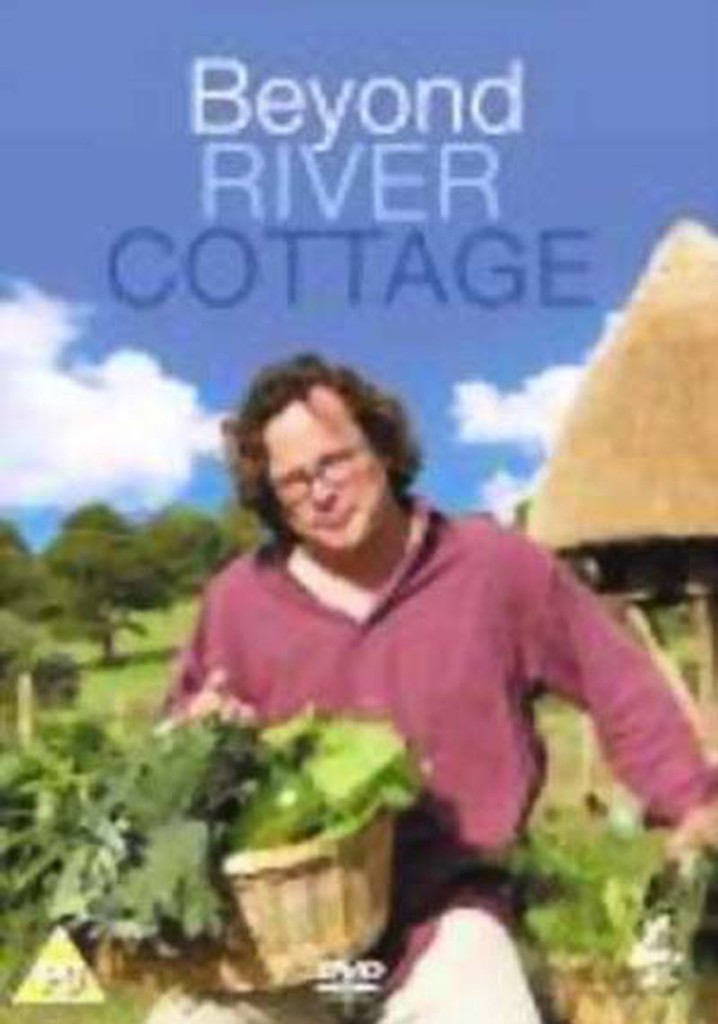 Beyond River Cottage Season 1 - watch episodes streaming online