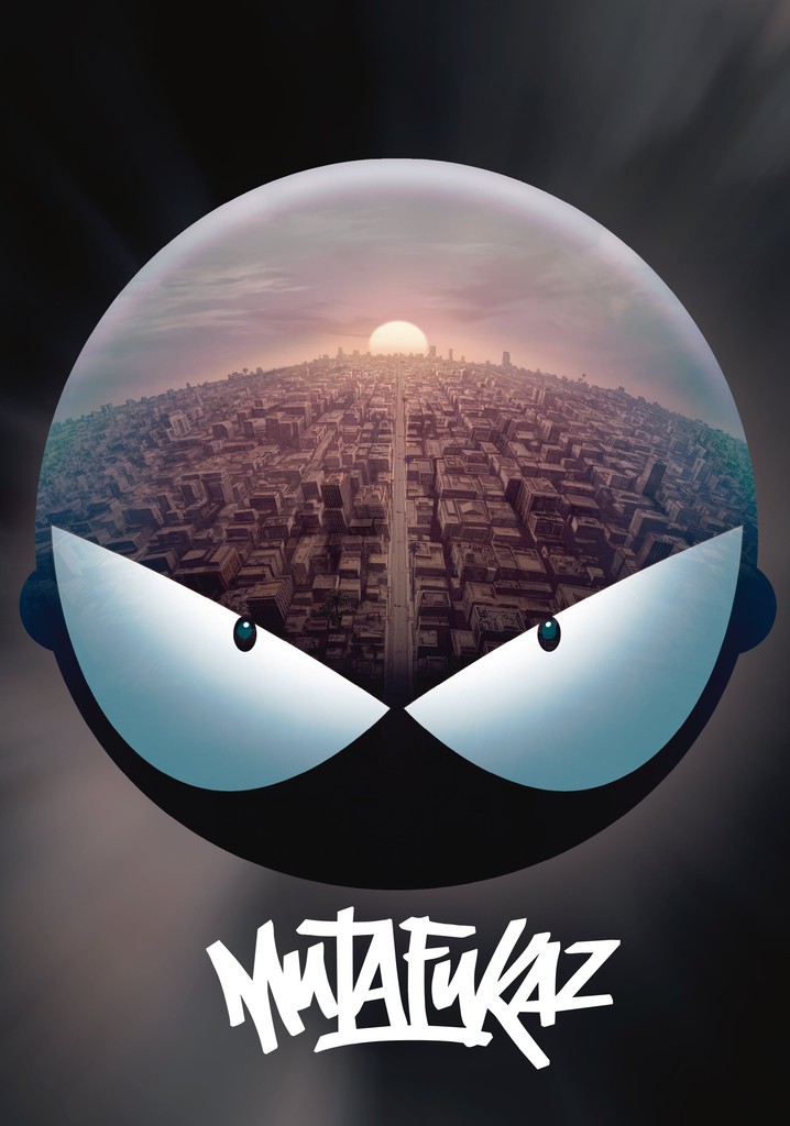 Motherfuckers - Stream: Jetzt Film online anschauen