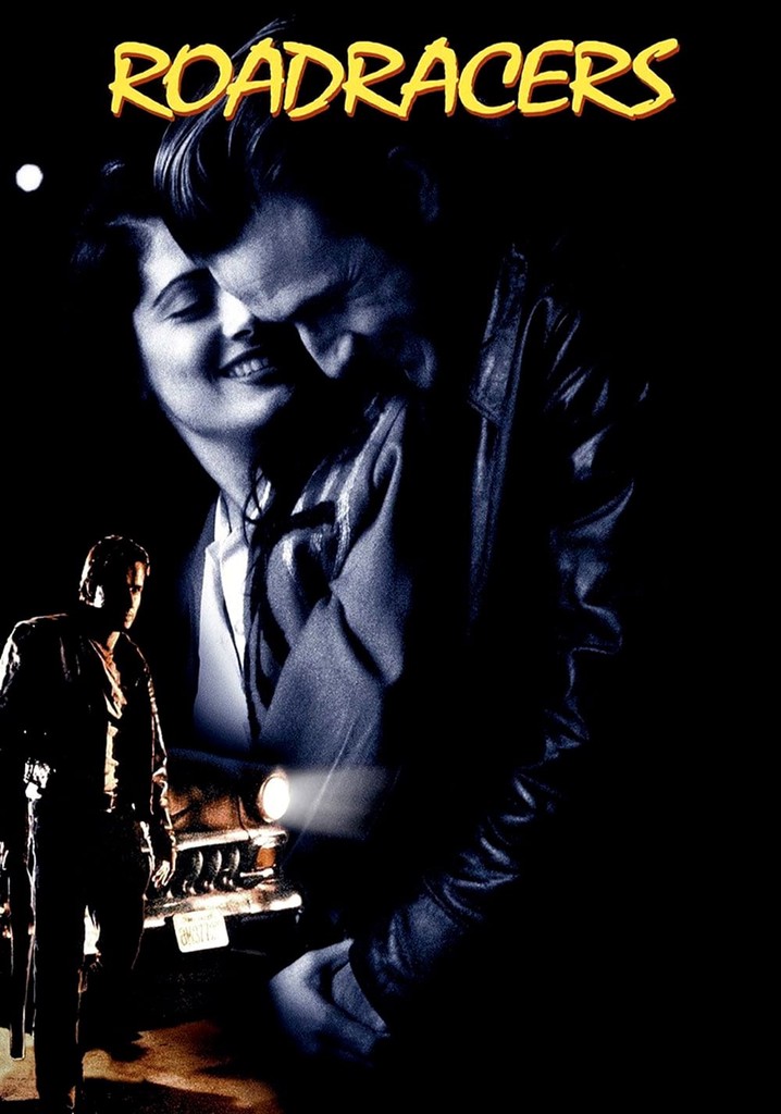 El indomable - película: Ver online completa en español