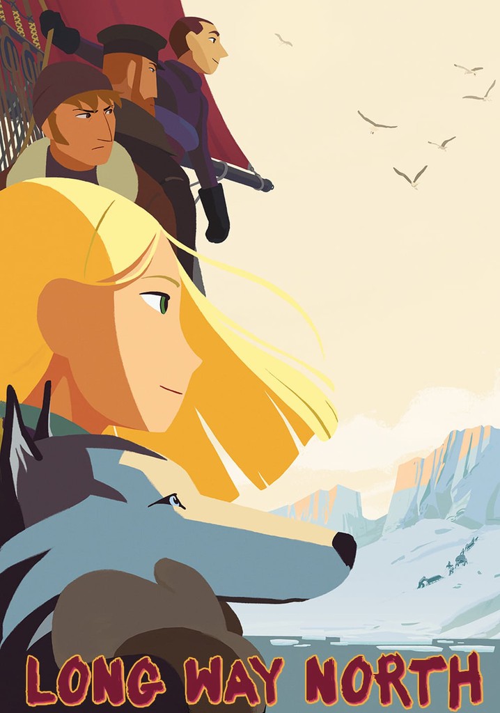 El techo del mundo - película: Ver online en español