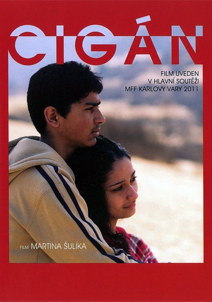 Gypsy streaming: where to watch movie online?