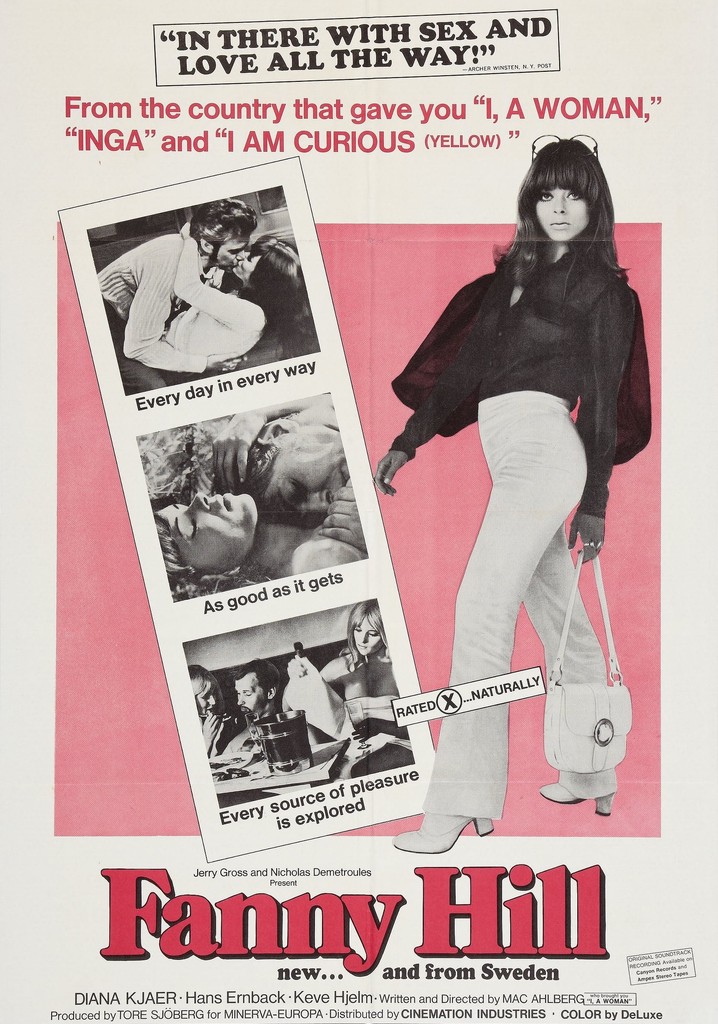 La vida íntima de una muchacha moderna online