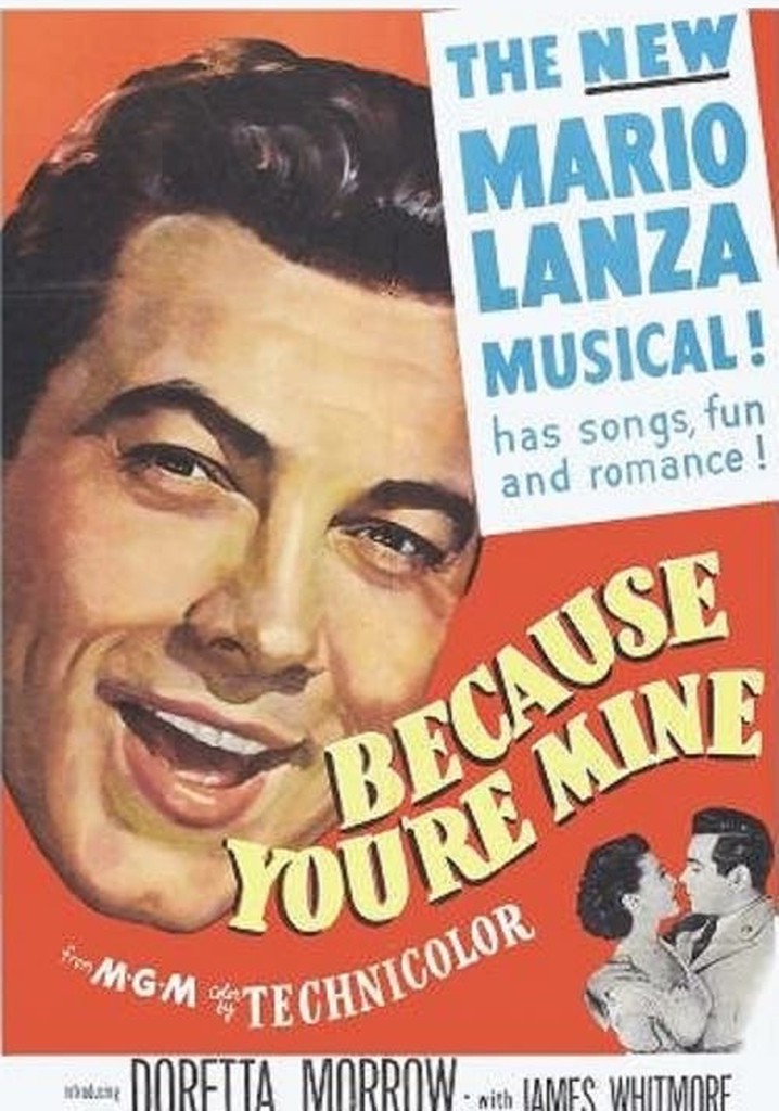 because-you-re-mine-movie-watch-stream-online