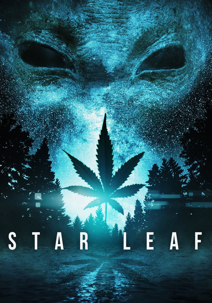 Star Leaf streaming: where to watch movie online?