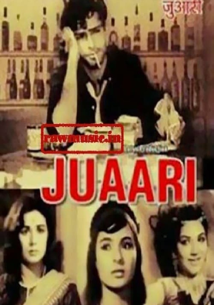 Juari streaming: where to watch movie online?
