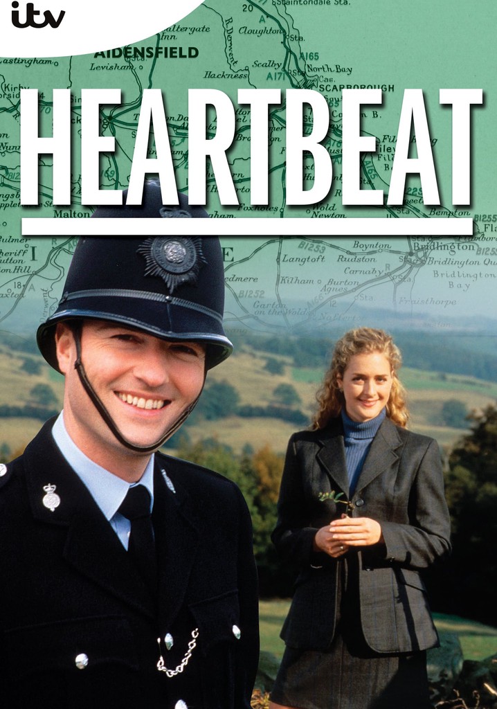 Heartbeat Season 6 - watch full episodes streaming online