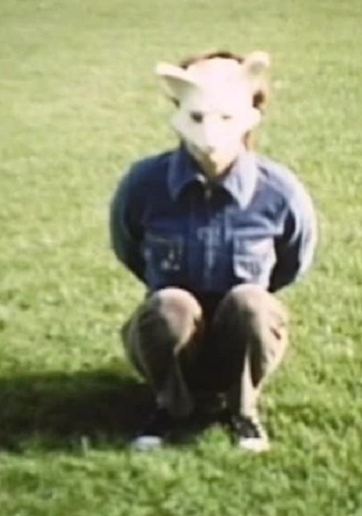 A Look Back streaming: where to watch movie online?