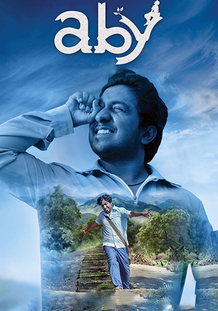 Aby streaming: where to watch movie online?