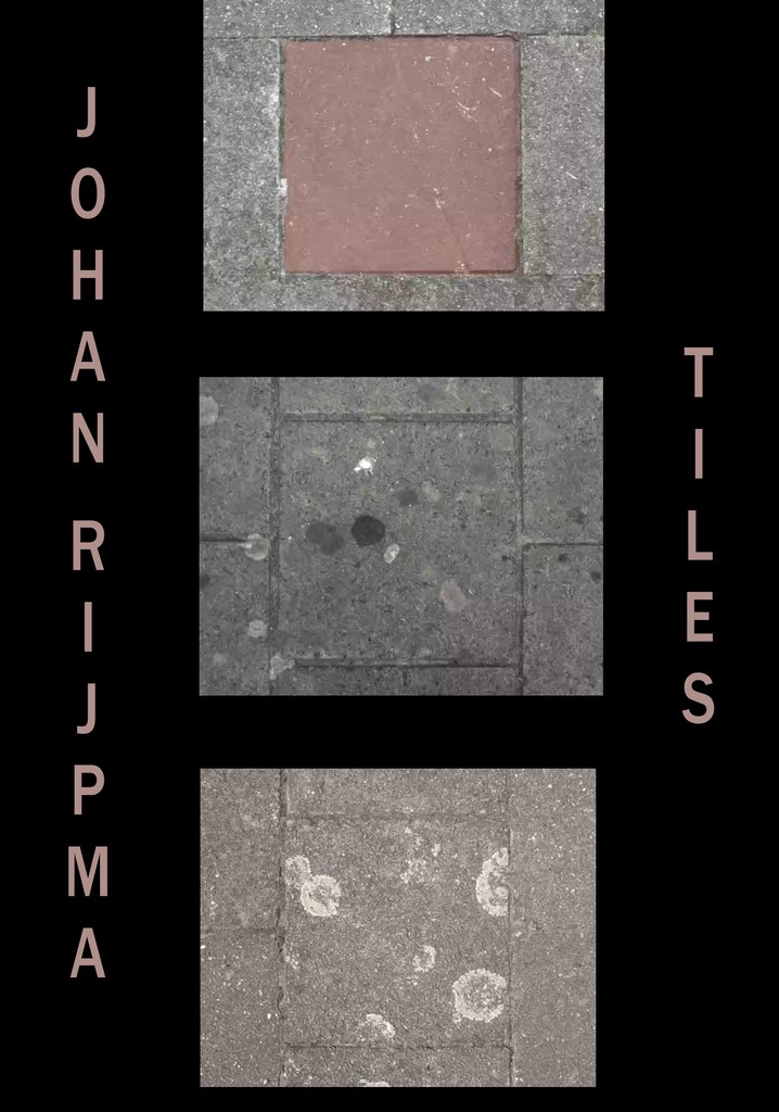 Tiles streaming: where to watch movie online?