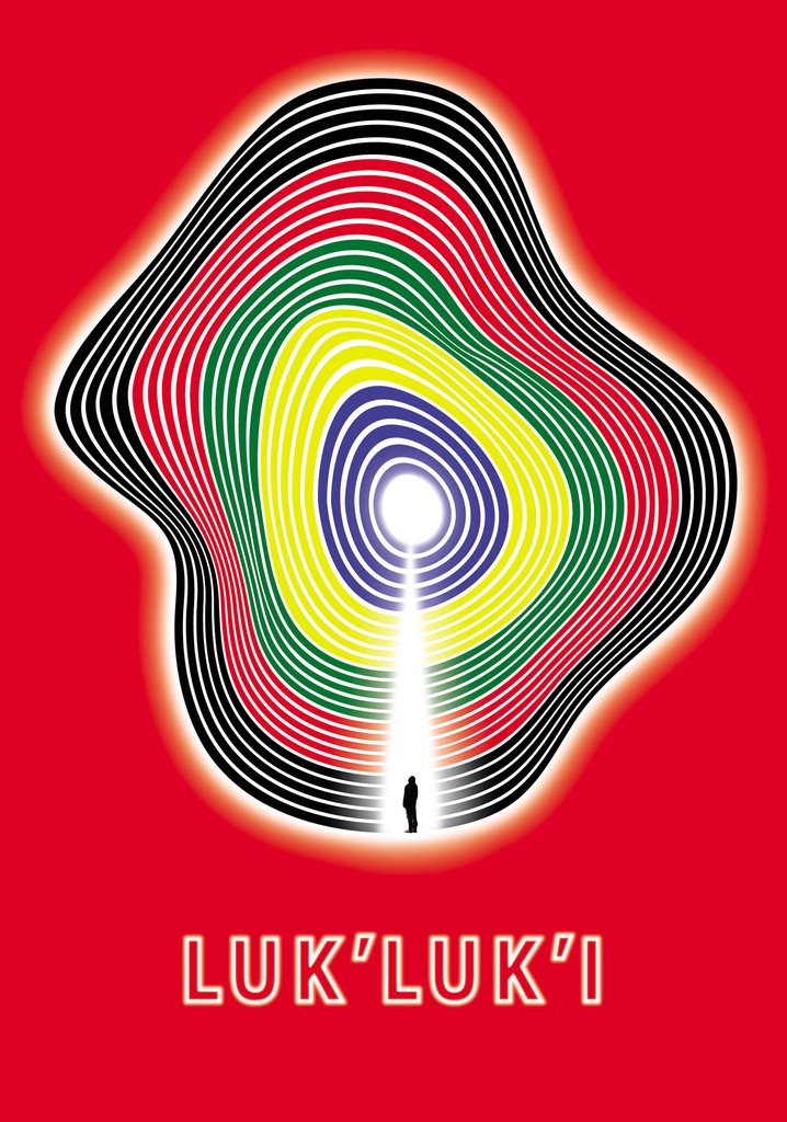 Luk'Luk'I streaming: where to watch movie online?