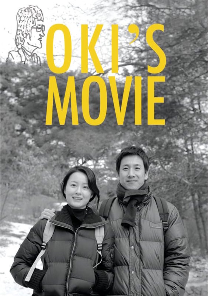 Oki's Movie streaming: where to watch movie online?