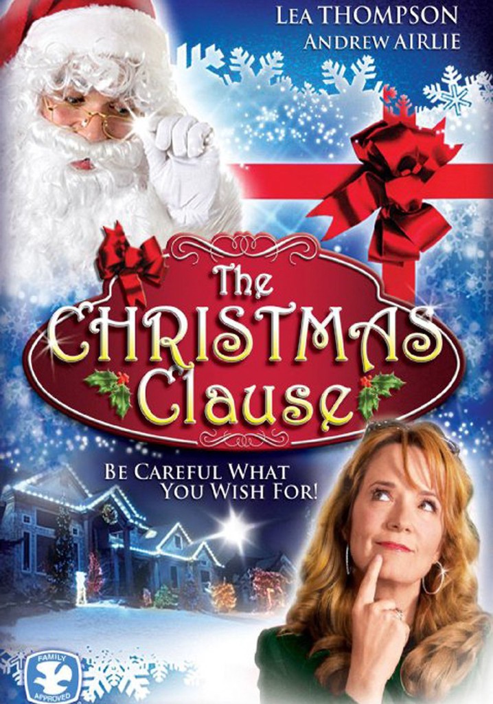 Regarder Un souhait pour Noël en streaming complet