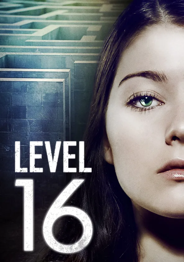 Level 16 streaming: where to watch movie online?
