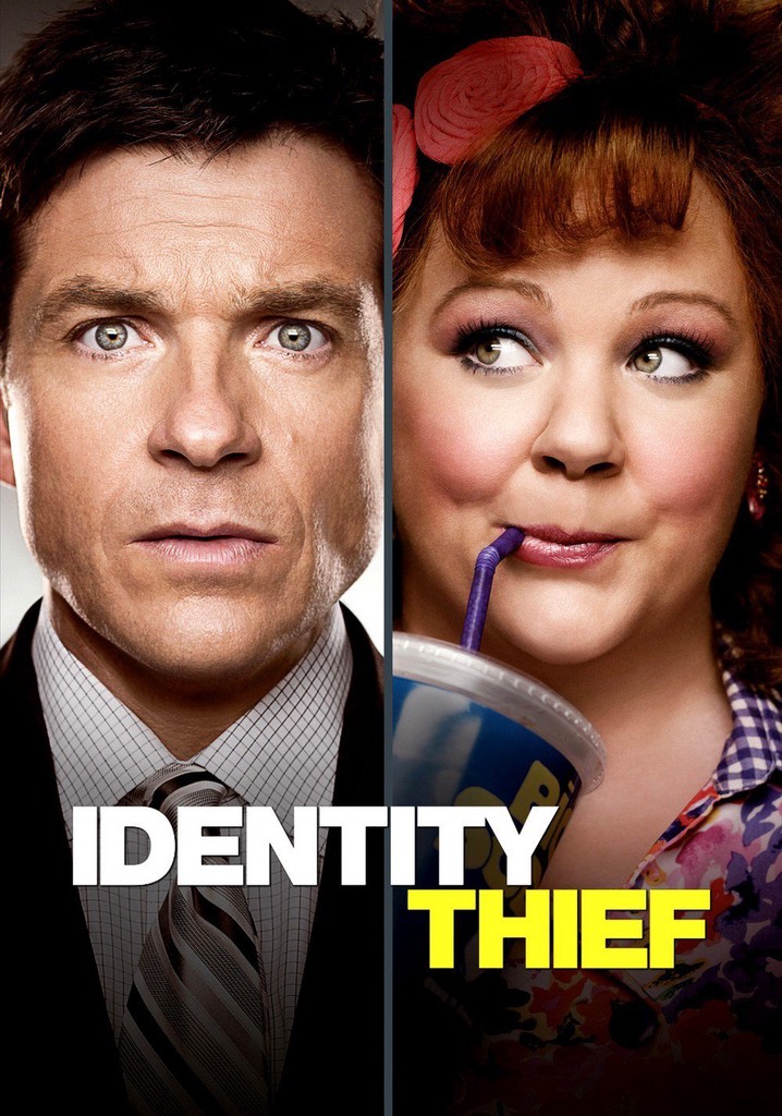Identity Thief streaming: where to watch online?