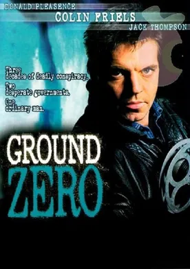 Ground Zero - movie: where to watch stream online