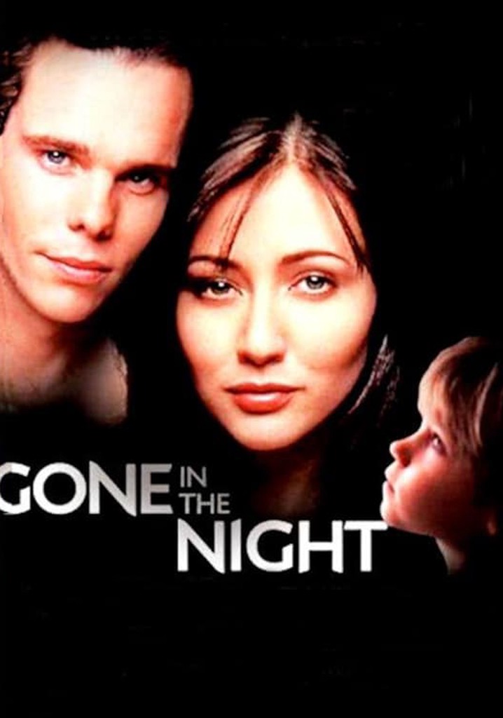 Gone in the Night streaming: where to watch online?