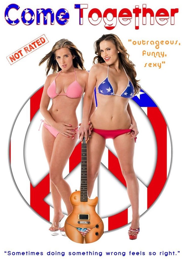 Come Together - movie: watch streaming online